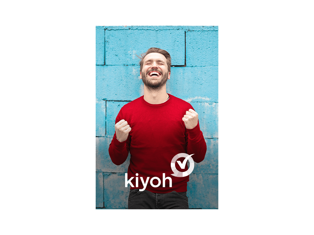 Kiyoh koppeling voor website of webshop | Bo Creator® DXP